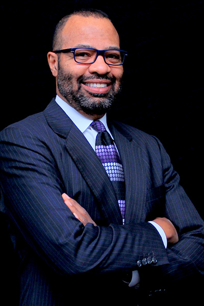 About Us - Davis & Dingle Family Dentistry, Dentist in Columbia, SC ...